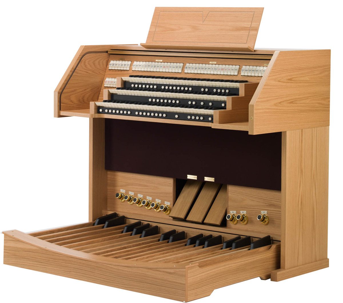 Viscount Chorum 90 - Hosmil